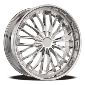 Wheel Store Amityville NY | Atlantic Any Wheel Straightening